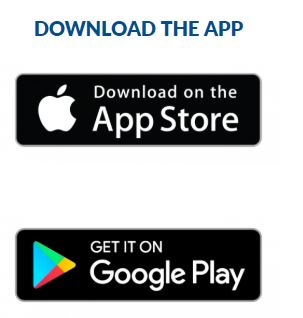 Welcome | Career Services | mySWU