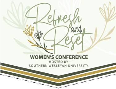 Home | Community | mySWU