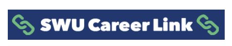 Welcome | Career Services | mySWU